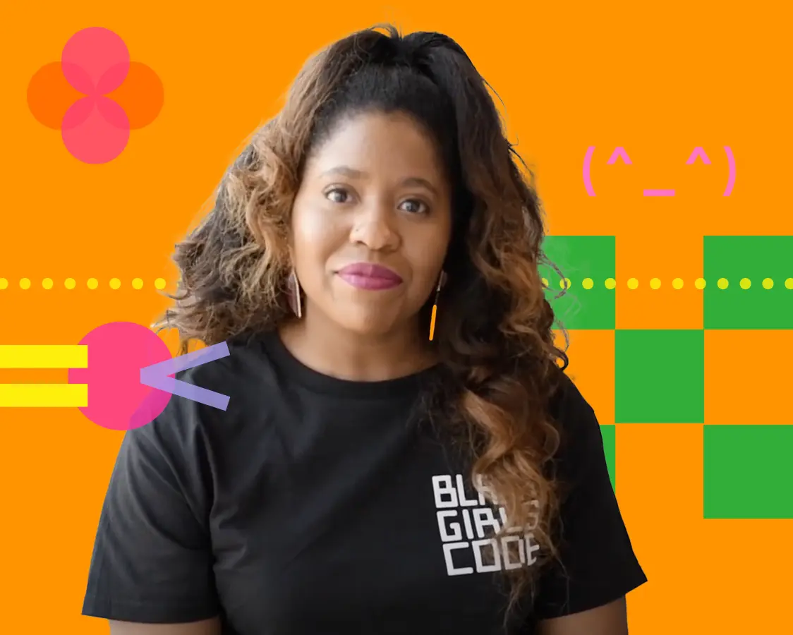 Black Girls Code Community: Empowering Youth Through Engagement | Black ...